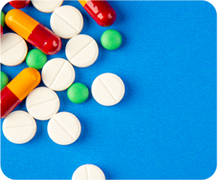 Adisoft – Industry Presence